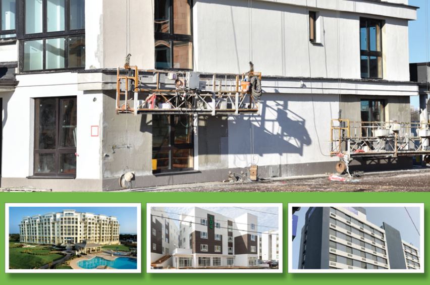 About | Second Wind Solutions, Inc.| Durham, NC 27701