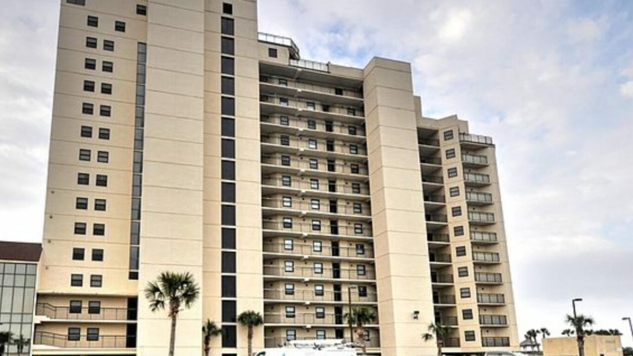 Second Wind Solutions, Inc.| Durham, NC 27701