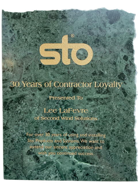 Second Wind Solutions, Inc.| Durham, NC 27701